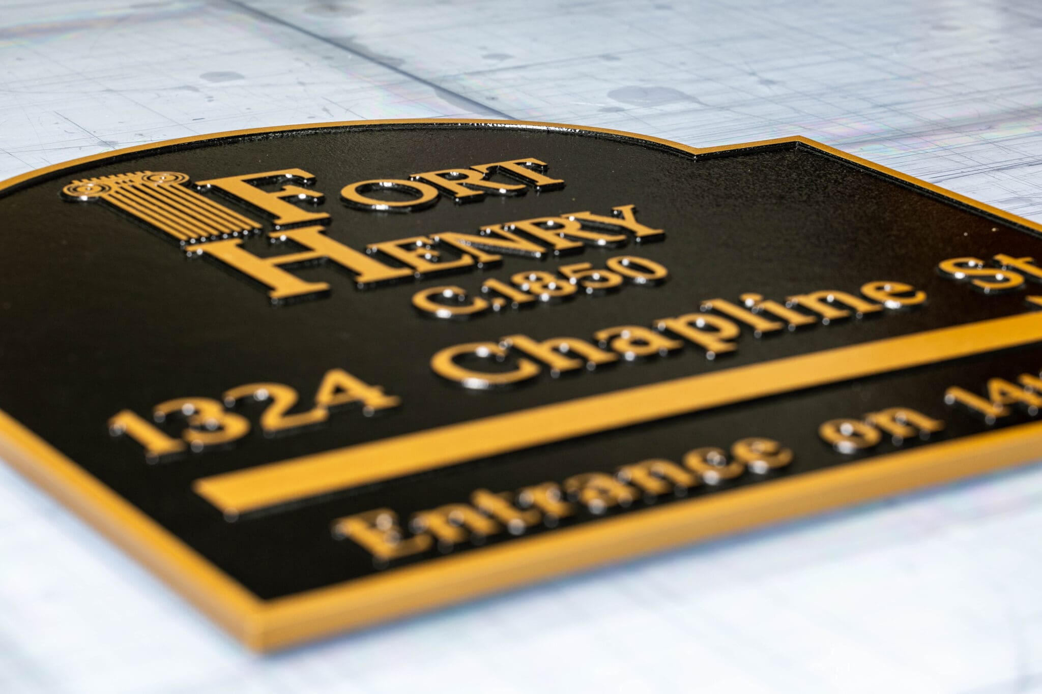 Signs Limited | Custom Business, Retail, & Personal Signs - Signs Limited